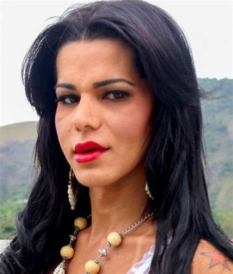 Natany Gomes Wiki And Bio Everipedia