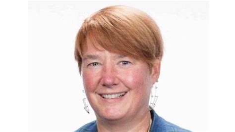 Josie Lowman Joins Ryan As Principal Citybiz