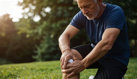 Knee Replacement Vs Arthroscopy Whats The Difference
