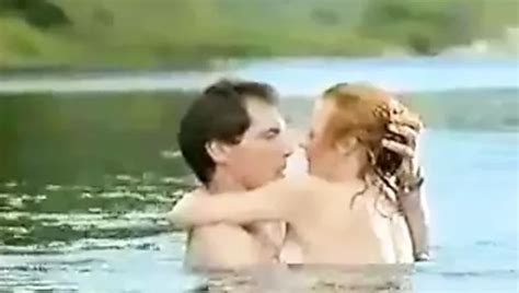 Marg Helgenberger Nude Porn Videos And Sex Tapes Xhamster