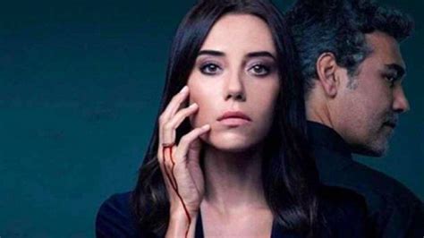 Sadakatsiz Bu Akşam Neden Yok Yeni Bölüm Ne Zaman Yayınlanacak Onedio