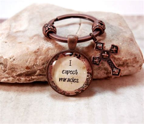 Ring Quotes And Sayings Quotesgram