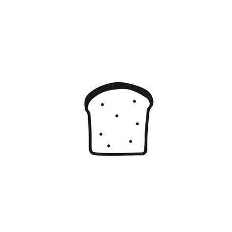 도울 베이커리 통밀잡곡식빵 볶은 아마씨 참깨 검은깨 귀리 해바라기씨를 넣어 건강하고 고소한 맛을 가득 담았습니다 Instagram