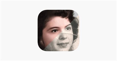 Ia Colorear Foto Antiguas En App Store