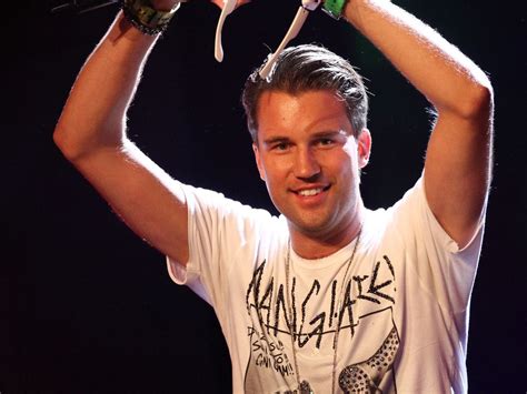 Darauf Ist Dj Antoine Bei Dsds Besonders Gespannt Promiflashde