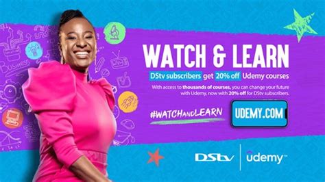 Udemy A Leading Destination For Learning And Teaching Online Is