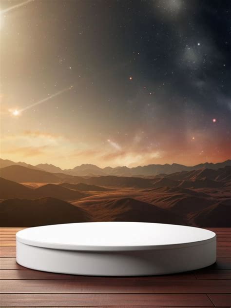 Фон для карточки товара • инфографика • дизайн • вайлдберриз • озон Инфографика