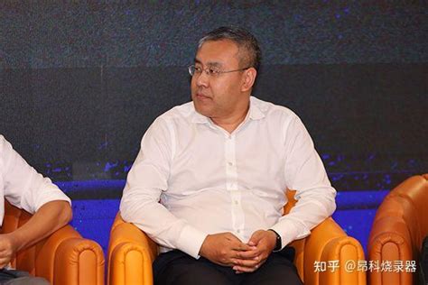 峰会联芯而生 “科技向新”紫金港资本半导体行业ceo峰会隆重召开 知乎