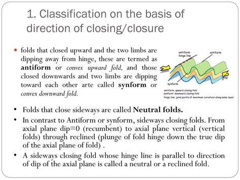 Folds Pdf