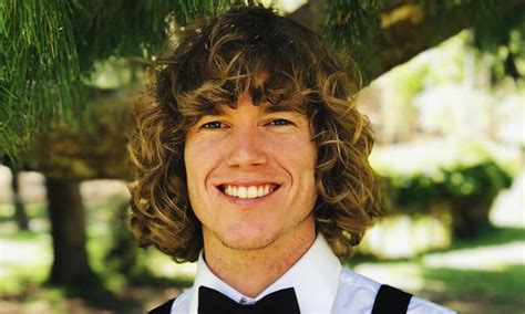 Who Is Danny Duncan Age Net Worth Height Biography