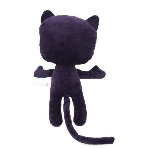 28 Cm Bartleby Plush Doll Toy Anime True And The Rainbow Kingdom Figure