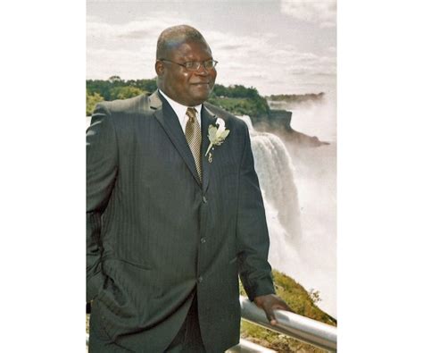 Neil Harris Obituary 1962 2024 Lincoln Ne Lincoln Journal Star