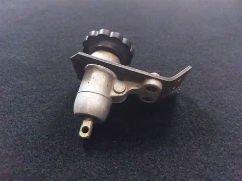 S4000 Aussteller Frontscheibe Oldtimer EBay