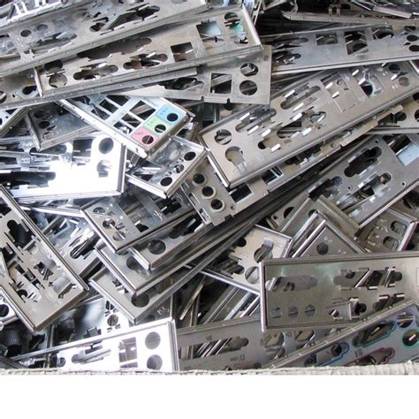 Fe Chặn Main Chắn Main Tất Cả Các Mã Main G31 G41 H61 H81 B75 B85