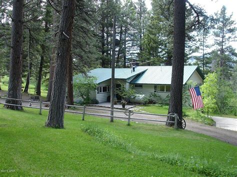 440 Travis Creek Rd Clancy Mt 59634 Zillow