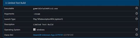 CS GO Source что нам ждать от нового движка Какие изменения и когда выйдет