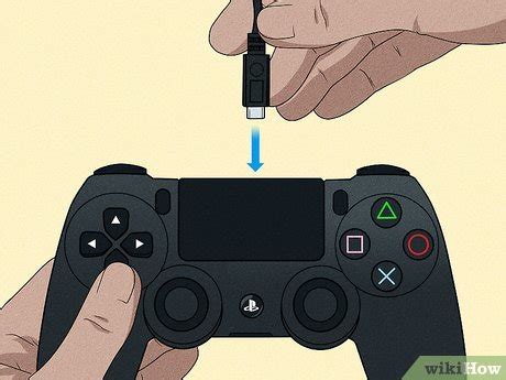 How To Enable And Use Safe Mode On PlayStation