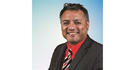 The Center For Prevention And Counseling Announces The Appointment Of