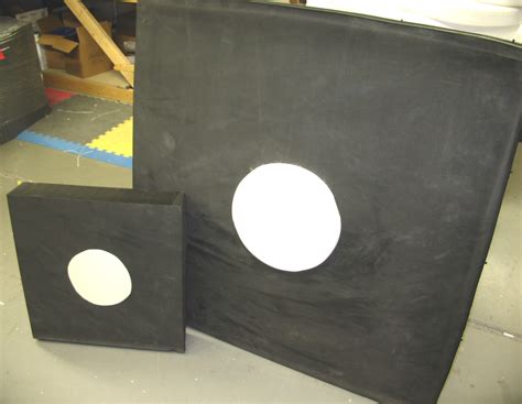 Archery Darts Targets Call Today