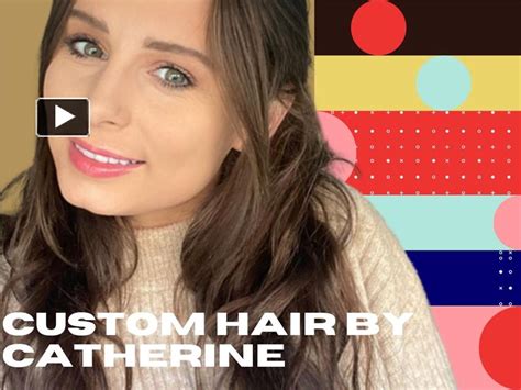 Ppt Before Getting Hair Extensions Keep These 3 Tips In Mind