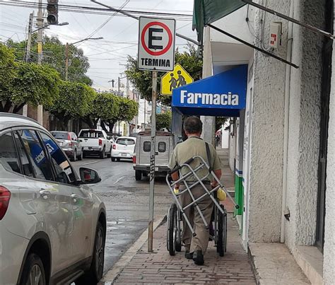 Conociendo La Industria Farmacéutica