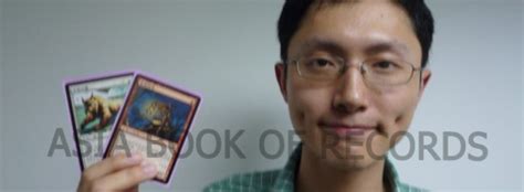 MOST DIGITS OF PI MEMORIZED Asia Book Of Records Asia Book Of Records