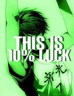 Kuroko S Basketball Anime Amino