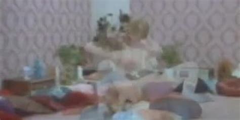 Classics Collection Tnaflix Com