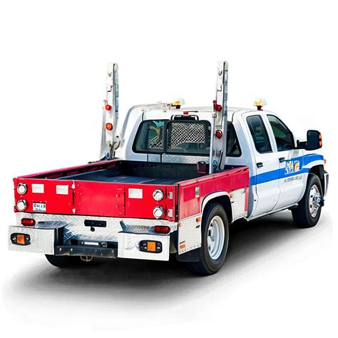 Tow Truck PNG Images PNGImages
