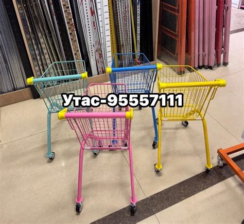 Бүх төрлийн Бүх төрлийн дэлгүүрийн хэрэгсэл худалдаа
