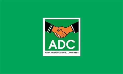 Apc Using Efcc To Target Opposition Adc Daily Post Nigeria