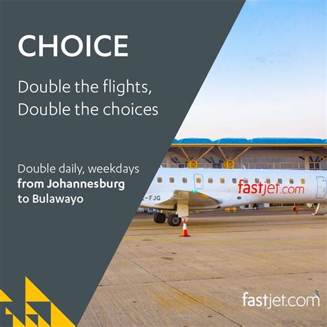 Vivian Ruwuya Posted On Linkedin