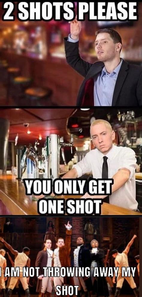 Shot Uce Memes 20 Best Recovery Memes Sobriety Laughter And Jokes