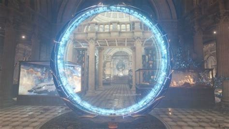 Sapphire Nitro Radeon Rx 470 4gb Silent 1080p 60fps Gaming