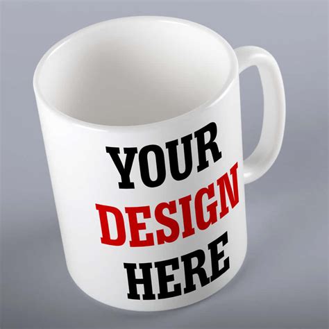 Funny And Rude Ts For All Occasions By Crude Creations