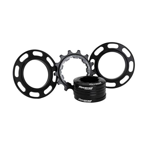 Shop Single Speed Kit Expert Now Rose Bikes