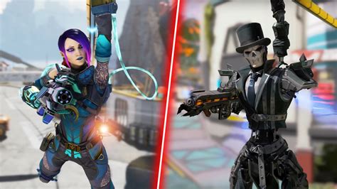 【apex】シーズン15「エクリプス」のバトルバス報酬スキン画像まとめ エーペックスレジェンズ Apex攻略速報まとめ＠エペ速