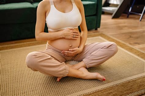 How Common Are False Positive Syphilis Tests In Pregnancy Your