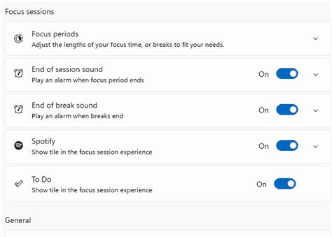 🧪 [experiment] settingscard and settingsexpander · issue 216 · communitytoolkit labs windows · github