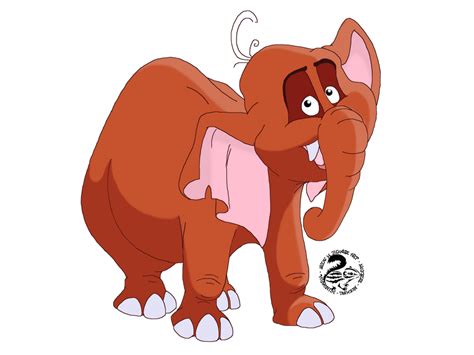 Tantor Alchetron The Free Social Encyclopedia