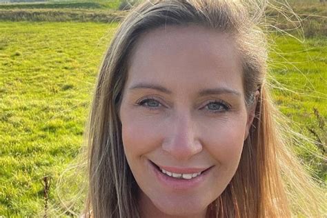 Bbc Announces Nicola Bulley Documentary Telling Story Of Her