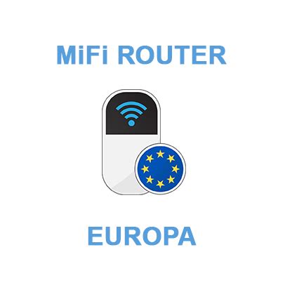 Simkaart Voor Mifi Mifi Router Kopen PrepaidSimkaarten BE