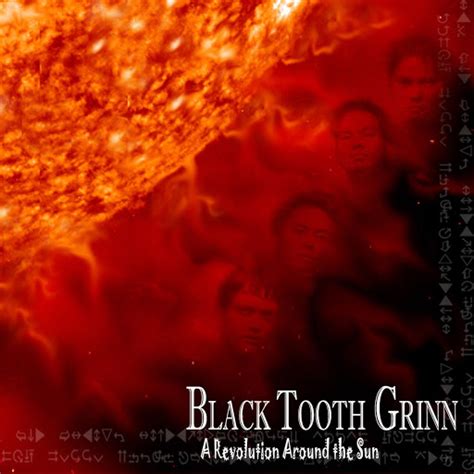 Etong Minsan Youtube Music