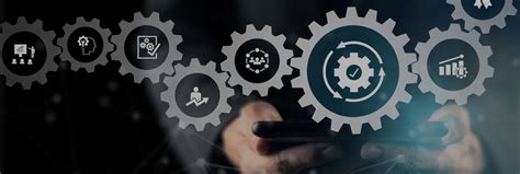 End To End Ediscovery Solution Drives Efficiency Epiq