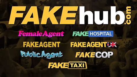 Free Fake Taxi Anal Porn Videos Xhamster