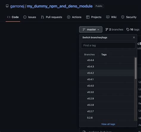 Automatic Discovery Of Ports Denoify