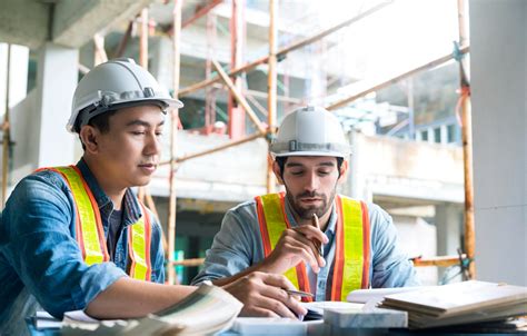 Project Engineer Job Description Template