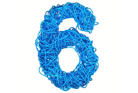 The 6 Subsystems Of Structured Cabling Key Roles And Benefits