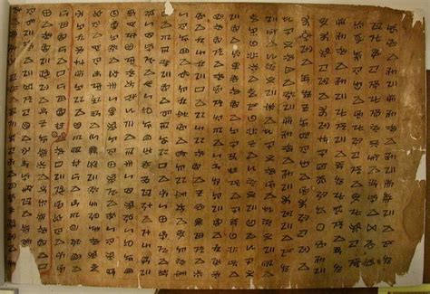 Yi Script Wikipedia The Free Encyclopedia Script Elearning Wikipedia