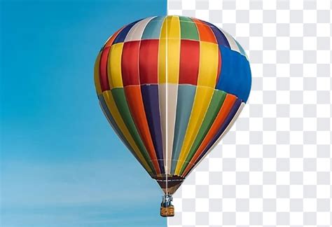 Ai 배경 제거｜이미지를 업로드하면 자동으로 깔끔한 투명 배경 생성